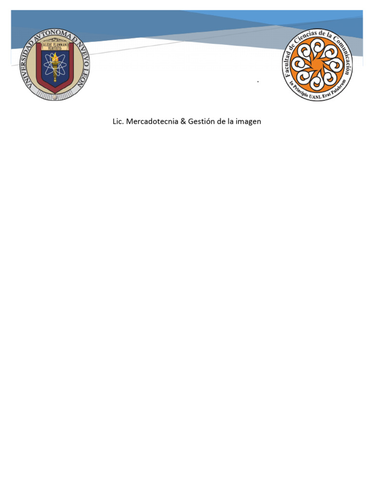 Nysh Act1.1 PV | PDF | Grammatical Number | Business