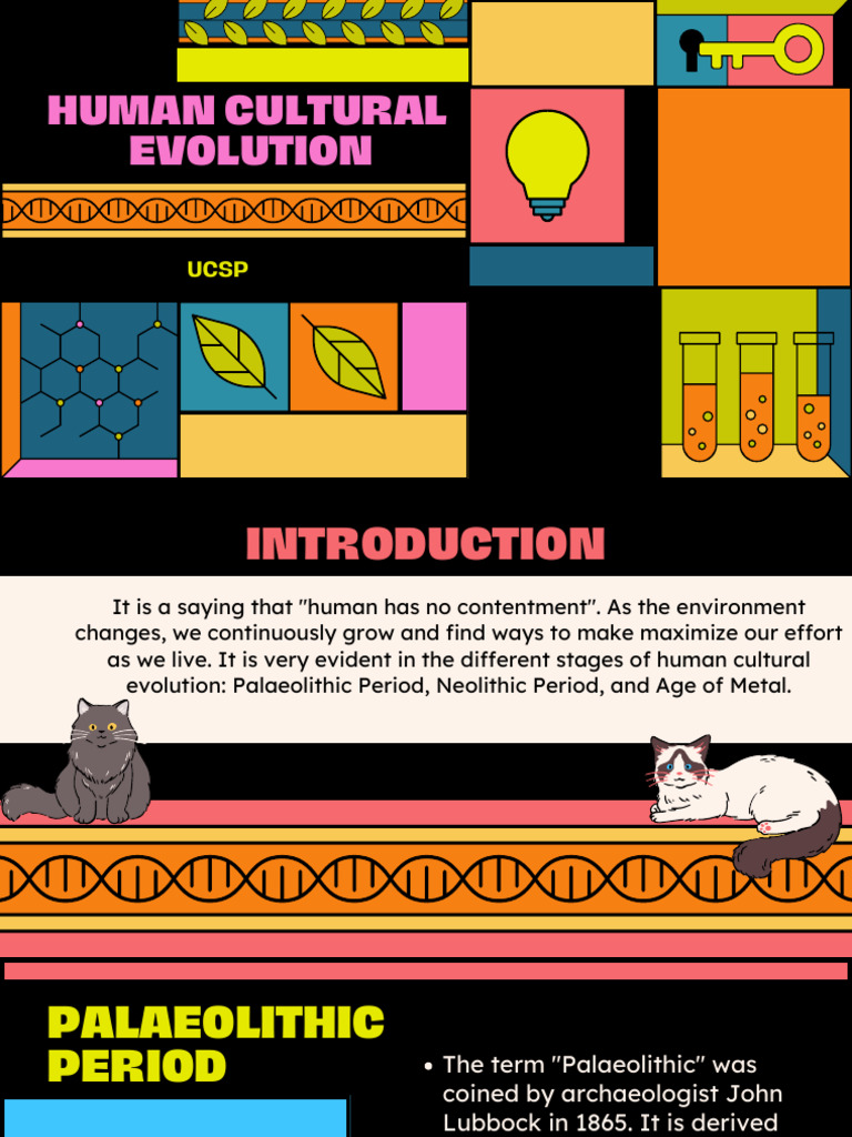 Human-Cultural-Evolution 20240814 122942 0000 | PDF | Mesopotamia ...