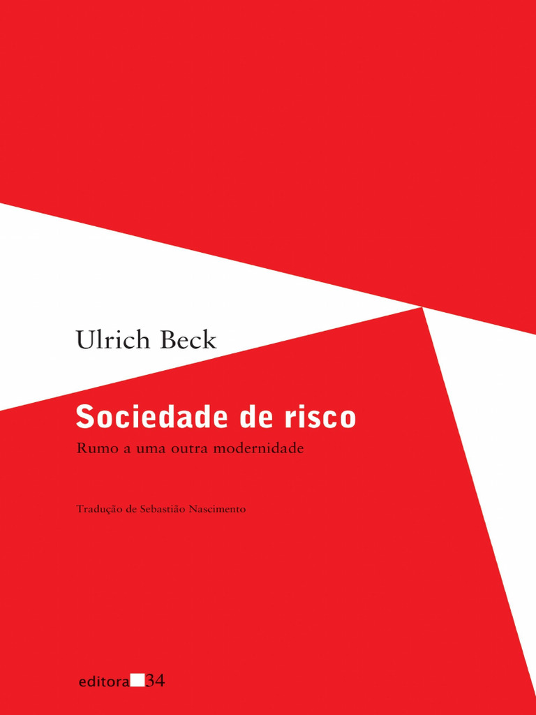BECK_2017 | PDF