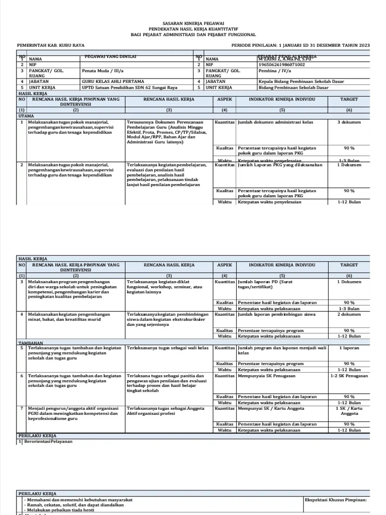 pdf-draft-skp-guru-2023_compress | PDF