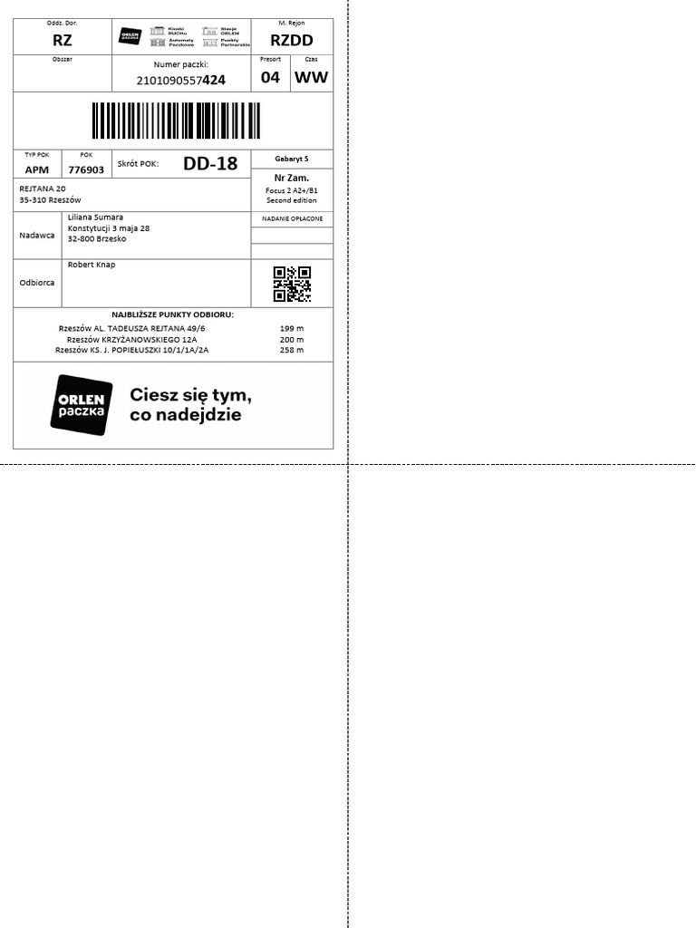 001943504P-000000002 | PDF