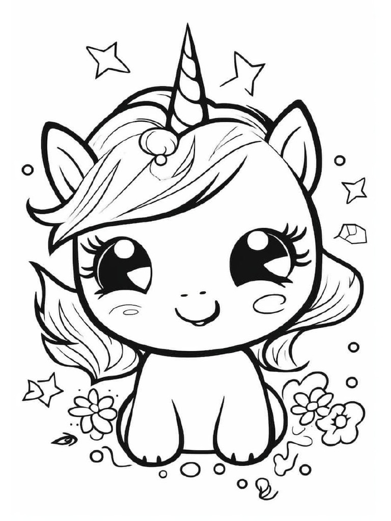 Image To PDF - 09012024 - 161144 | PDF