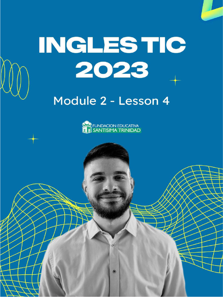 Lesson Seven: Describing Steps in A Process. | PDF | Linguistic ...