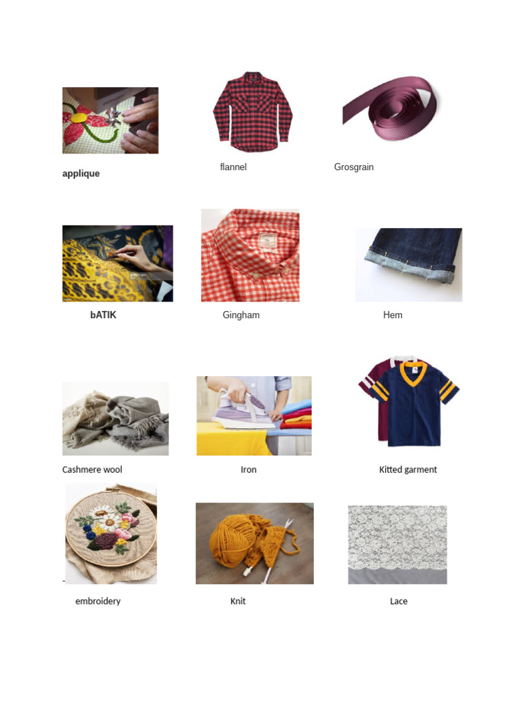 assignments.hw (1) | PDF