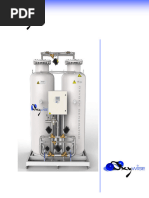 Kaeser SM T Manual | PDF