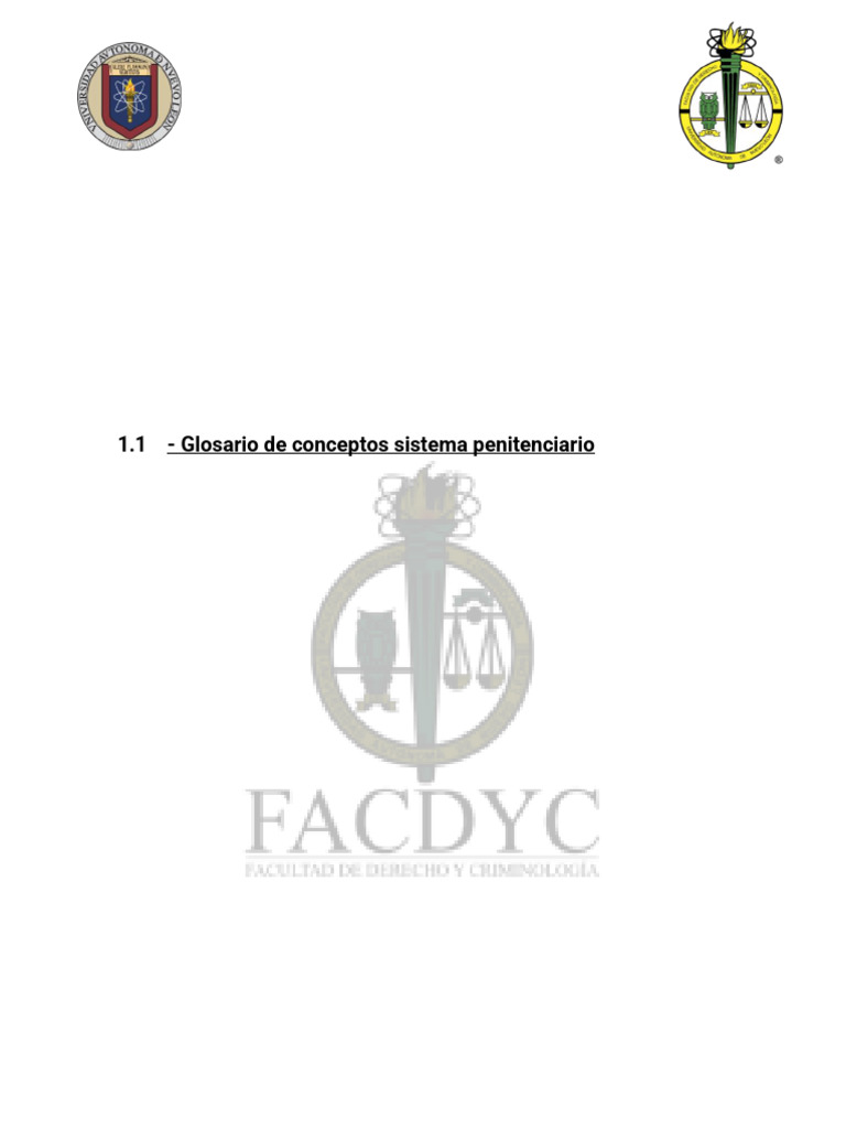 Dacg Admpe | PDF