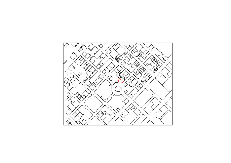 MBTT TKN Model | PDF