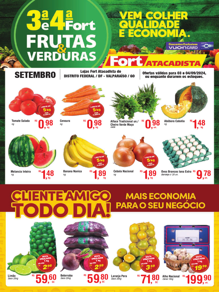 DF Fort 3 E4 FLV 03e04 Set 24 PDF | PDF