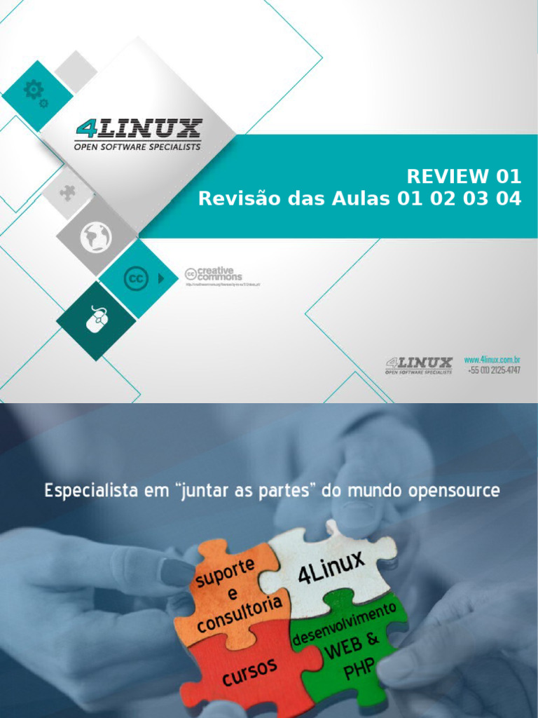 4801 Review 01 | PDF