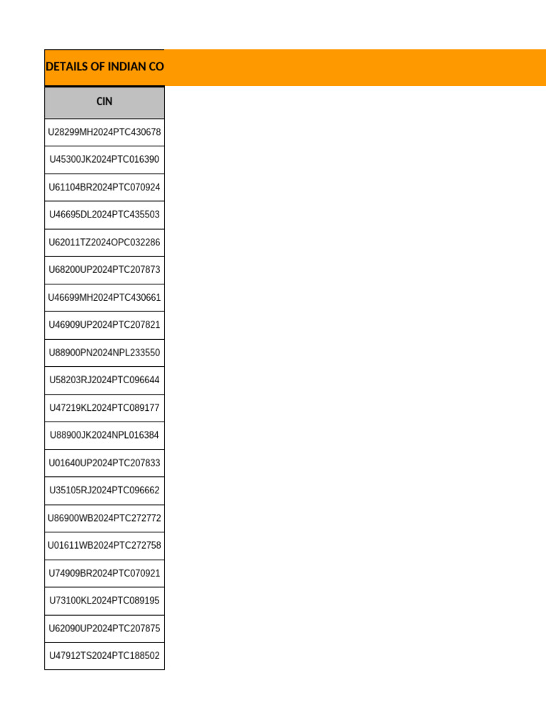 CompReg 12-Sep-2024 | PDF