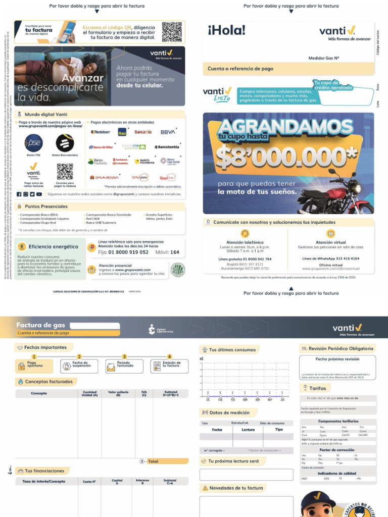 Periodo-2024 - 06 (2) Diego Hernan | PDF