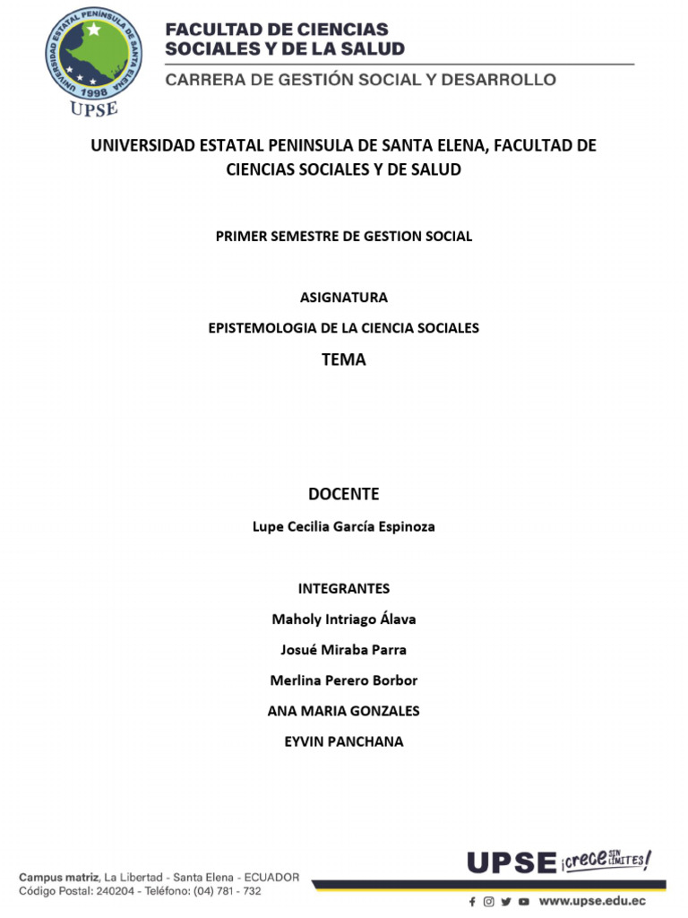 Hoja de Membrete GSYD 2024-1 | PDF