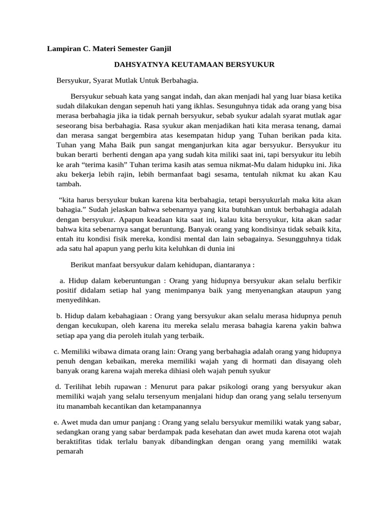 Materi RPL | PDF