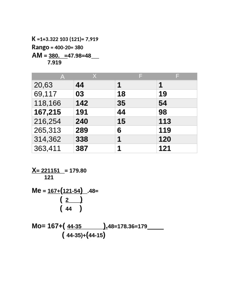 Proyecto (Chuy) | PDF