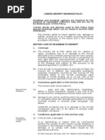 Alcpt Form 1 To 100 40 | PDF | Multiple Choice | Test (Assessment)