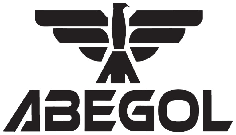 Abegol Logo | PDF