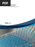 ASEAN Variation Guideline For Pharmaceutical Products - Final Adopted ...