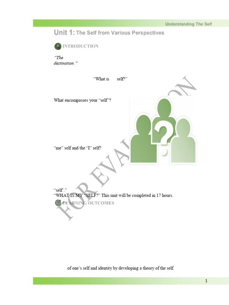 Topic-1-Philosophical-Perspective (1) | PDF