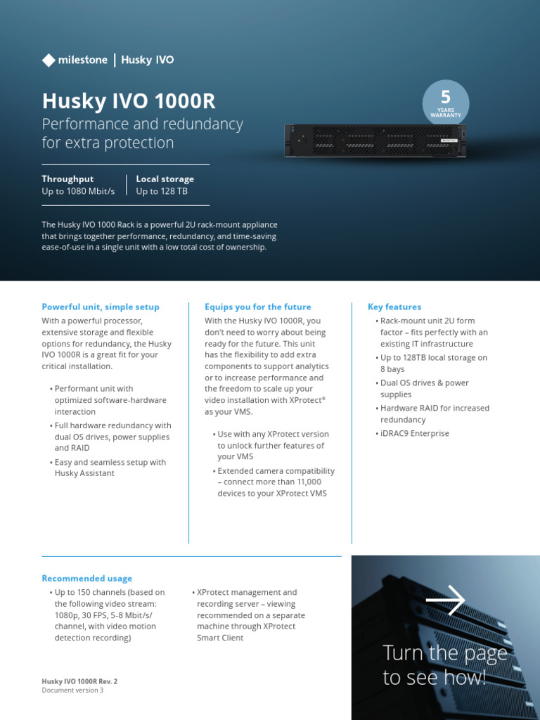 21024_data_sheet_husky_ivo_1000r | PDF