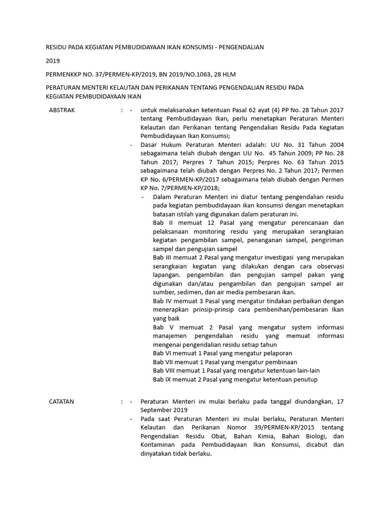 2019 Abspermenkp 037 | PDF