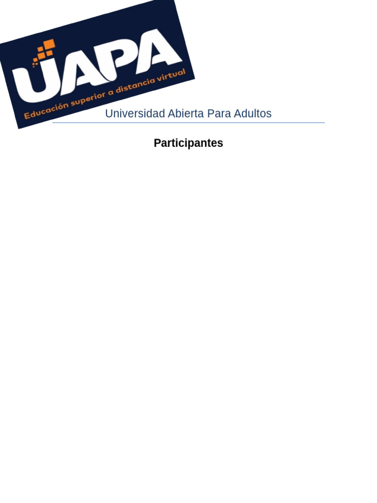 Tarea LL Derecho Procesal Civil LLL | PDF