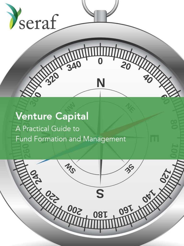 Seraf Compass Vc Practical Guide.original | PDF Seraf Compass Vc Practical Guide.original | PDF