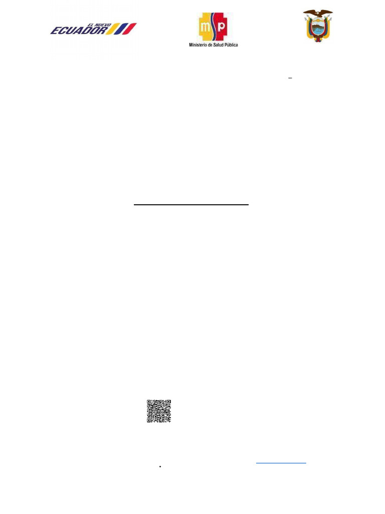 Certificado Medico Prof Lady Castillo-Signed | PDF