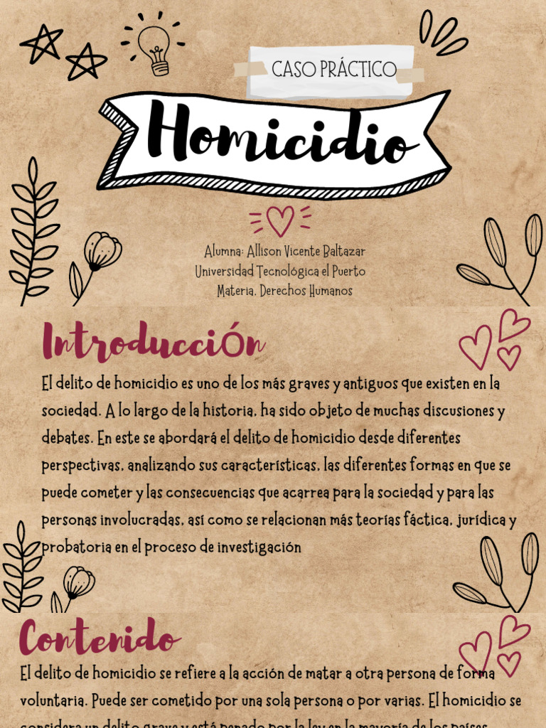 Caso Práctico - 20240227 - 014424 - 0000 | PDF