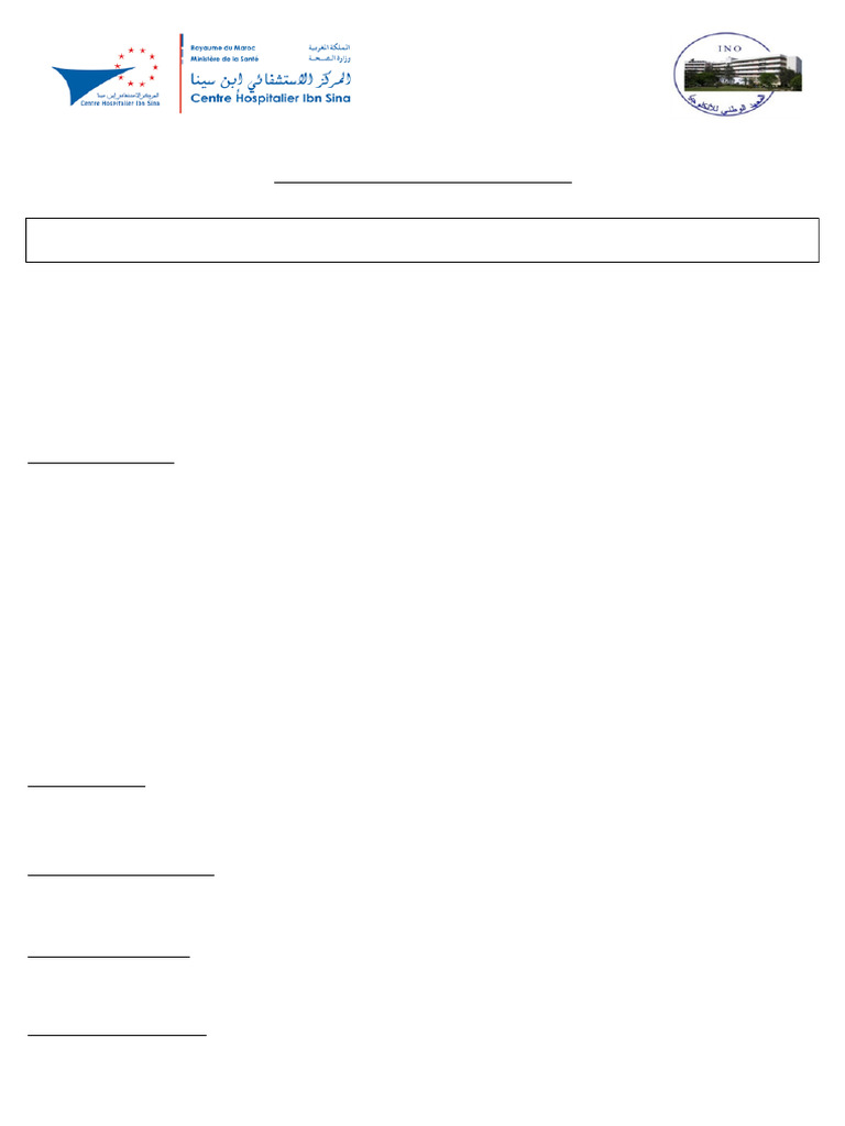 NNNNN | PDF