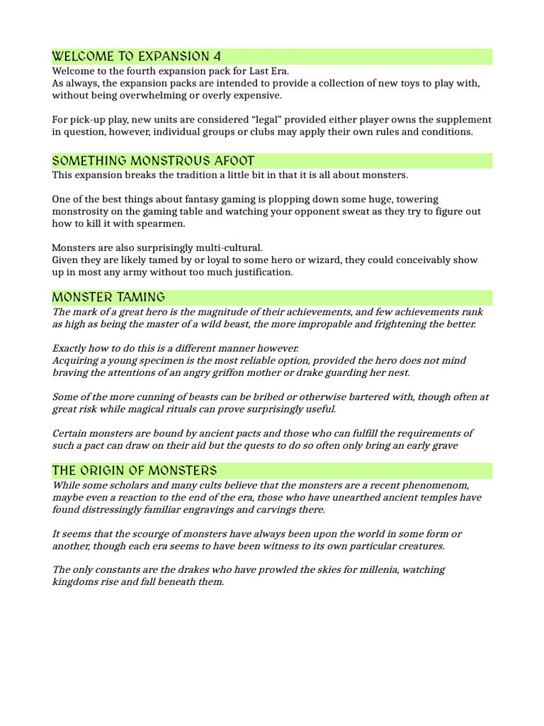 monster_expansion | PDF