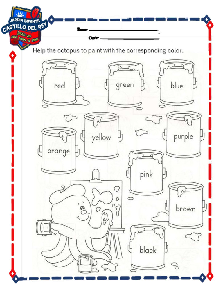 Homework English | PDF
