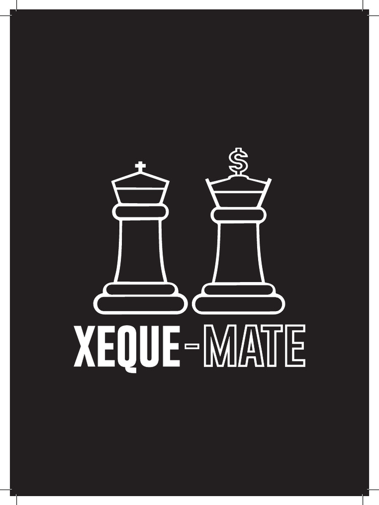 Xeque Mate | PDF