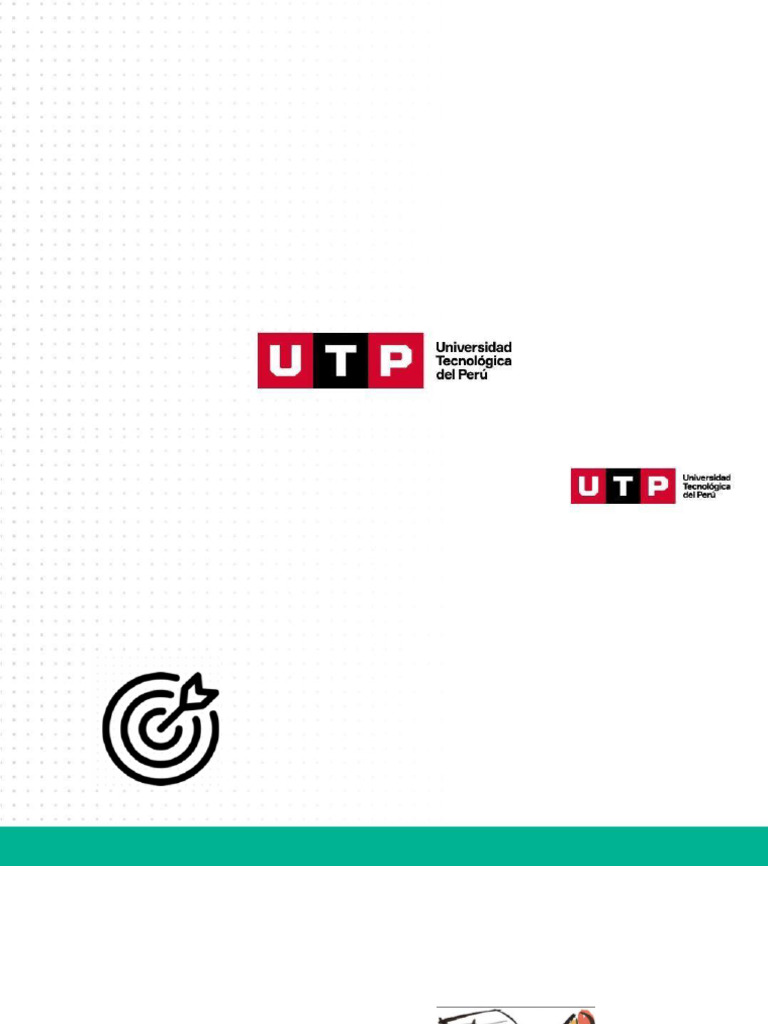 S02 WEEK 2 - Material | PDF