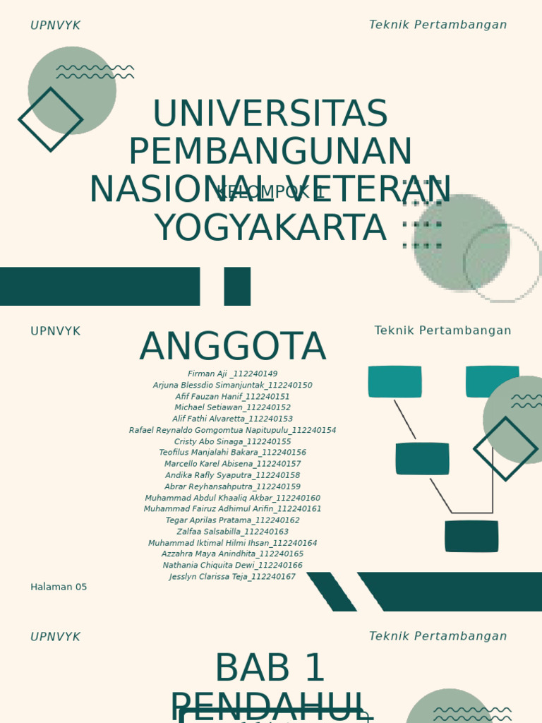 Krem Dan Hijau Simpel Geometrik Sidang Skripsi Presentation_20240913_090638_0000 | PDF