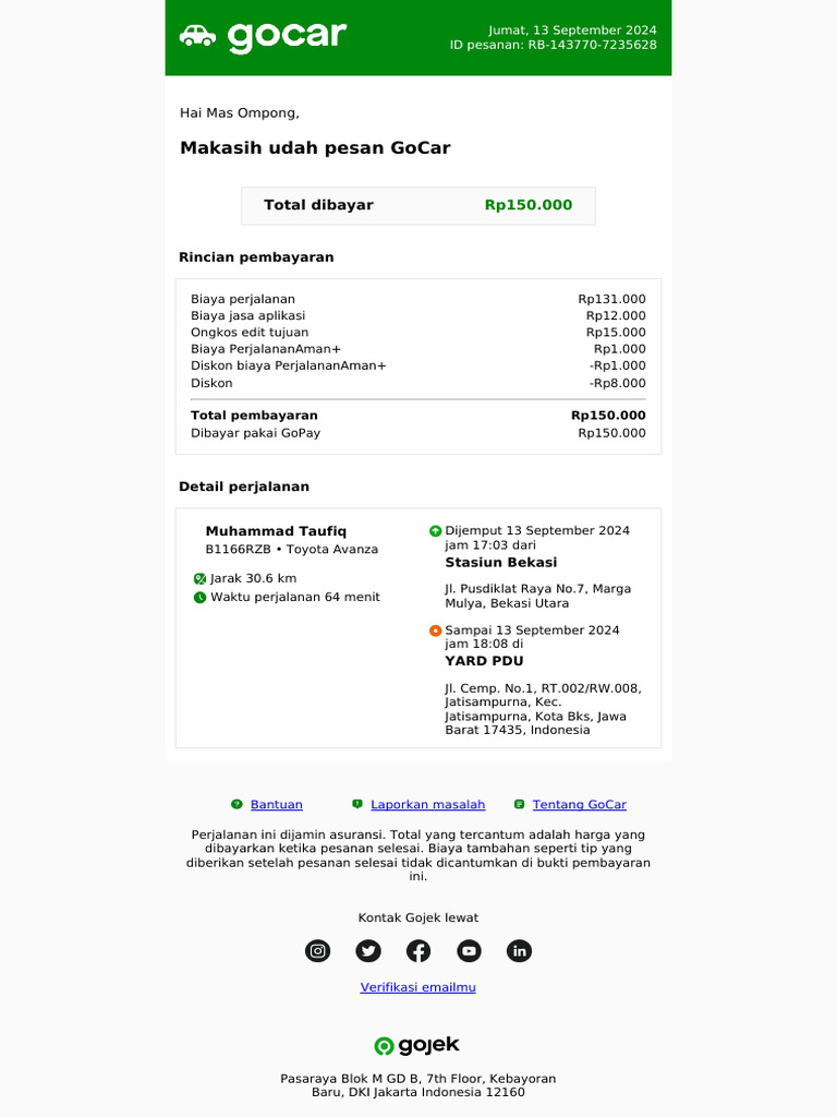 RB 143770 7235628 | PDF