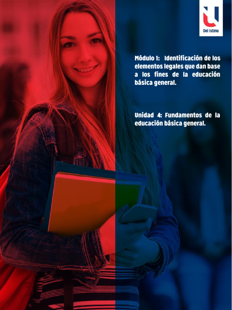 Lectura Unidad 4 | PDF