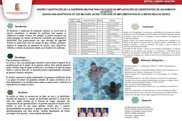 EL+POSTER+2 0+ (Autoguardado) | PDF