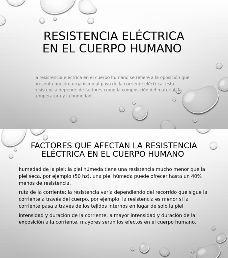 Ssssssssssssssssssss | PDF