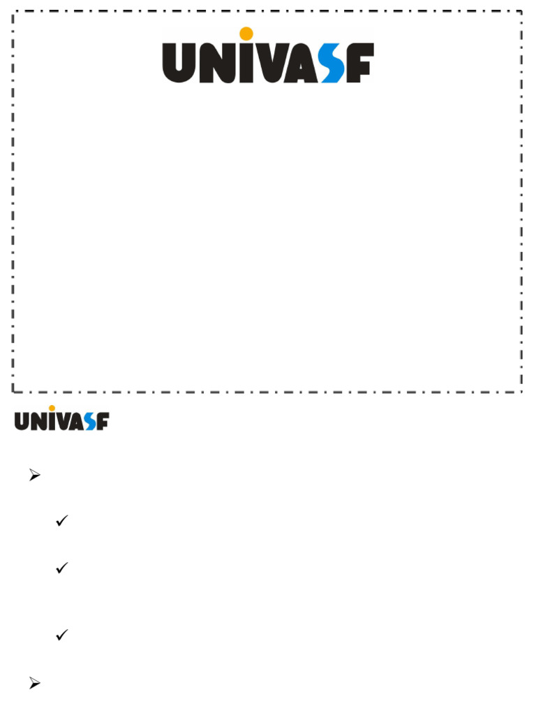 (Aula 01) Biomol-Culas | PDF