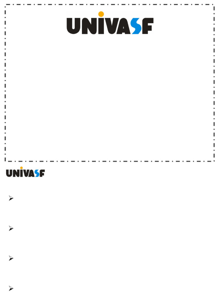 (Aula 11) Membranas Biol-gicas e Transporte Atrav-s Da Membrana | PDF