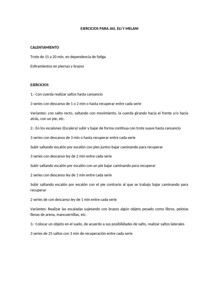 ejercicios-para-j-e-m-pdf