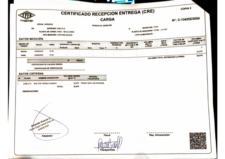 Documento 23 | PDF