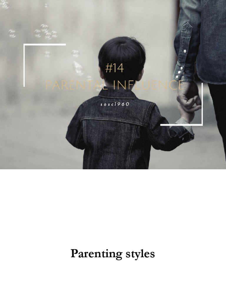 Lecture Slides | PDF