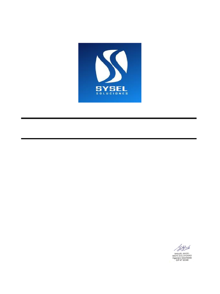 Anexo Nº10. - ARM 301-1 Pruebas de Tang Delta y Desc. Parciales-Estator ...