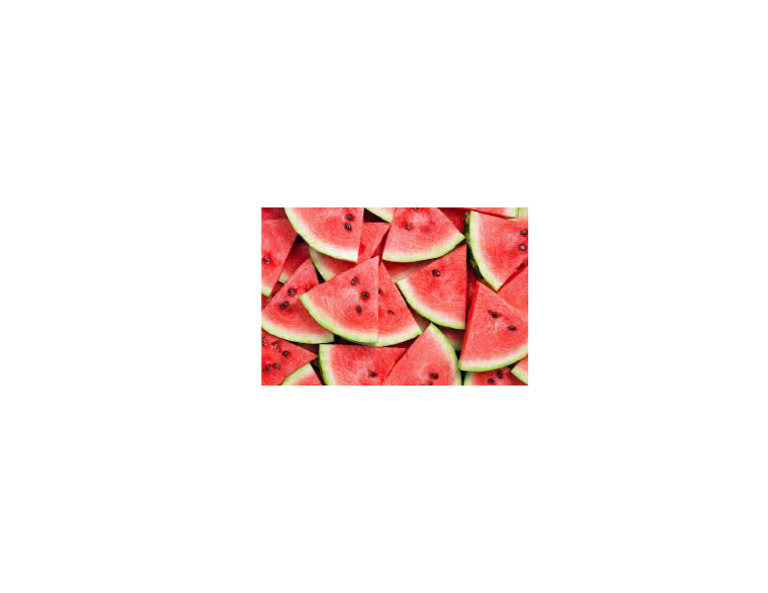 Ooo Yeahbaby - Jpeg | PDF