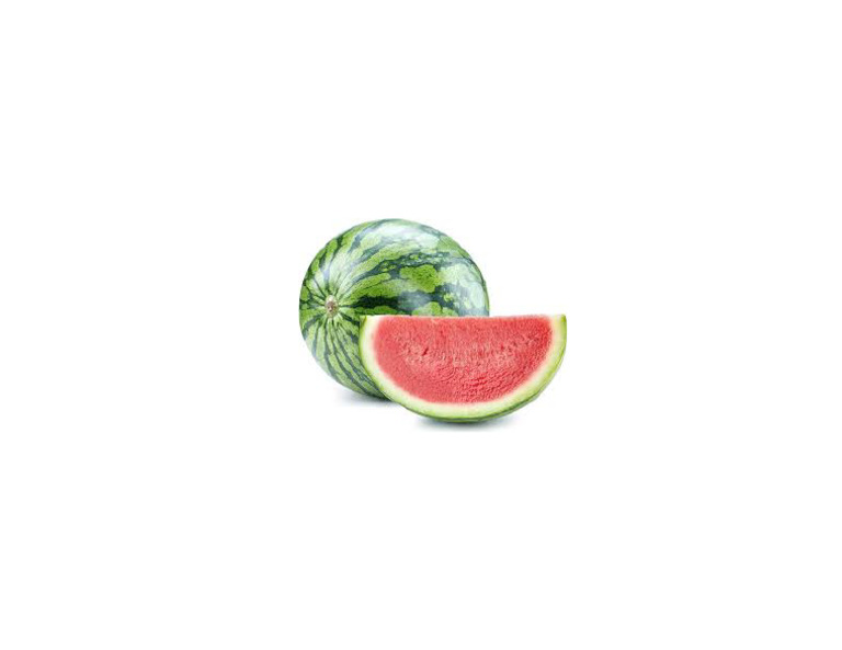 Beef Melon - Jpeg | PDF