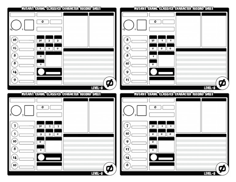 mcc_character_sheet_2024-09-16_17-38-09 (3) | PDF