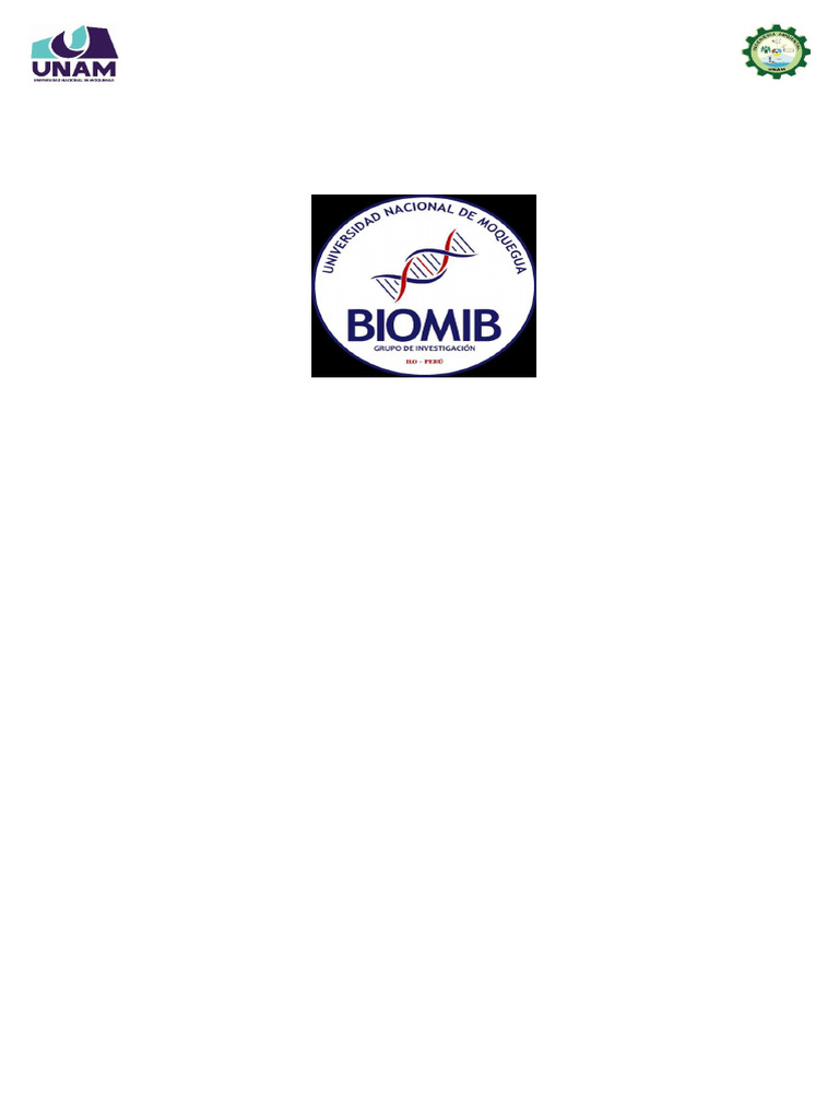 Sinopsis de La Biotecnologia - Adrian Emilio Chacon Chambilla | PDF ... Sinopsis de La Biotecnologia - Adrian Emilio Chacon Chambilla | PDF ...