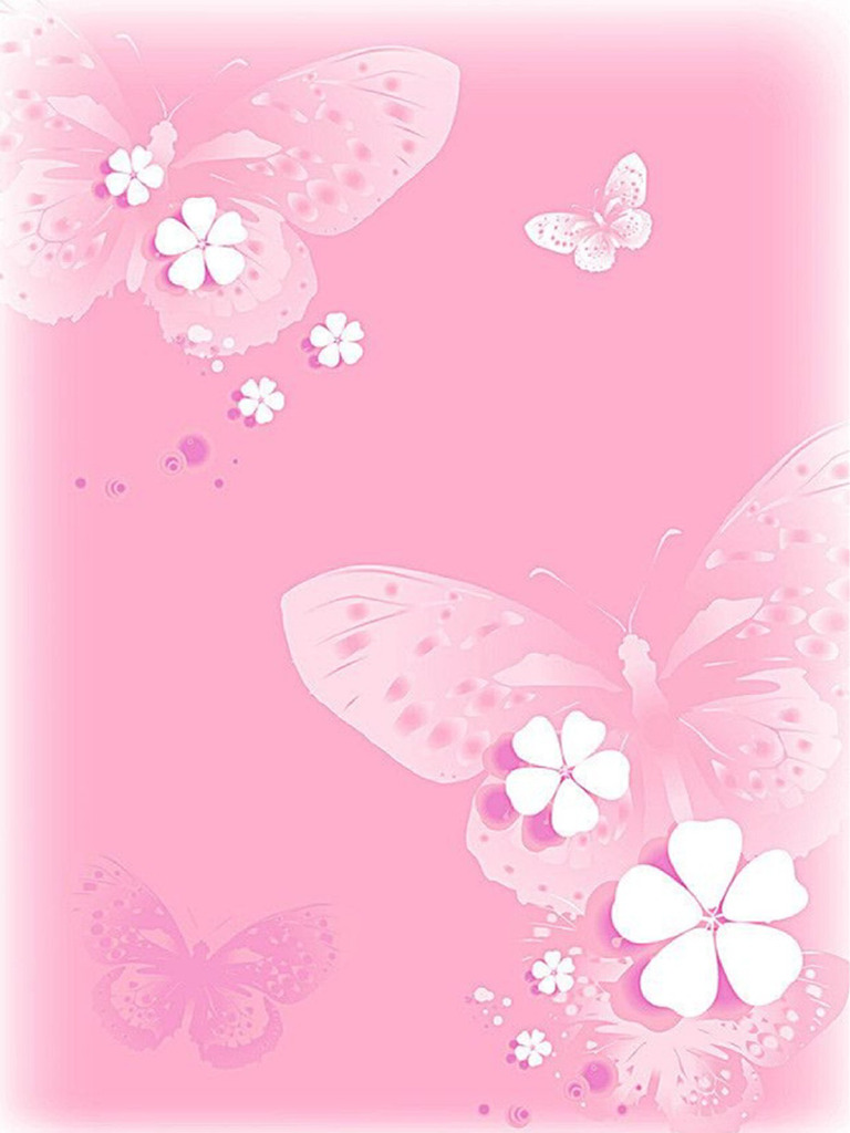 Contoh Cover Pink N7 | PDF