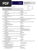 QuickDASH Score for Daily Tasks | PDF | Medical Specialties | Diseases ...